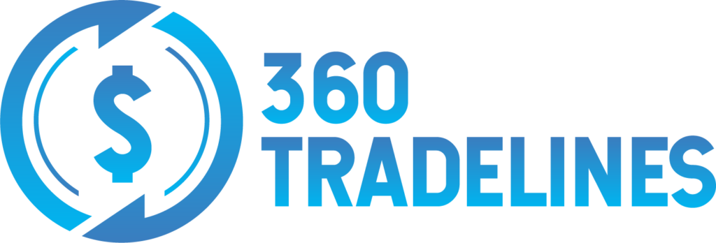 360 TradeLines | Build Credit & Boost your Credit Score